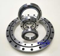 China XSU141094 large size slewing ring bearing factory 1024x1164x56mm for sale