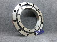 China XSU141094 large size slewing ring bearing factory 1024x1164x56mm for sale