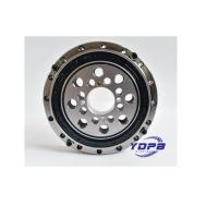 China CSF17-4216  china harmonic drive reducer bearings suppliers for sale