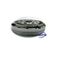 China CSF40-9524 customized csf harmonic drive special bearings for robot 24x126x24mm robot crossed roller bearing price for sale