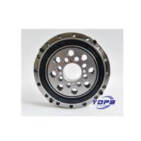 China CSF17-4216 harmonic reducer bearing factory 10x62x16.5mm harmonic robot bearing for sale