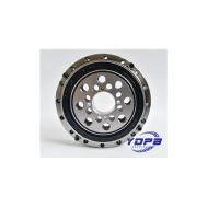 China CSF32-8022  low price harmonic reducer bearing 26x112x22.5mm​ for sale