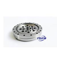 China SHF14-3516A china harmonic reducer bearing supplier 38x70x15.1mm for sale