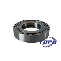 China SHF20-5016A  reducer drive bearing made in china for sale