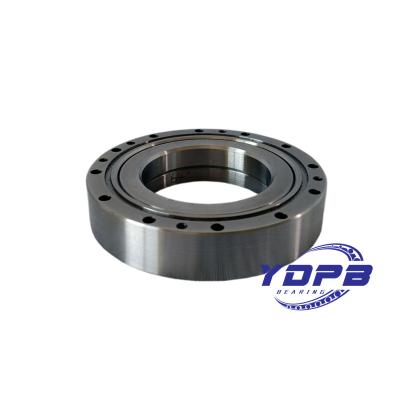China SHF20-5016A  reducer drive bearing made in china for sale