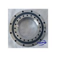 China SHF17-4216A china reducer drive bearing manufacturer47x80x17mm robot bearing made in china for sale