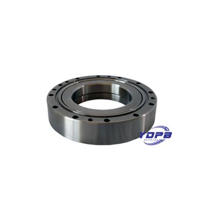 China SHF17-4216A china reducer drive bearing manufacturer47x80x17mm robot bearing made in china for sale