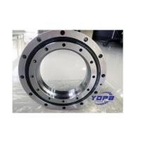 China SHF25china robotics slewing bearings manufacturer 68x110x20.7mm for sale