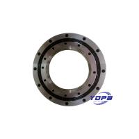 China SHF32-8022A china reducer drive bearing manufacturer 88x142x24.4mm robot bearing suppliers for sale
