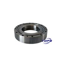 China SHF32-8022A china reducer drive bearing manufacturer 88x142x24.4mm robot bearing suppliers for sale
