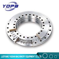 China China axial and radial bearing yrtm with angle measuring system manufacturer for sale
