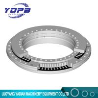China YDPB  YRT260 CNC 4th Axis Rotary Table Bearing Size260x385x55mm Vertical Universal Milling Head Spindle Head Use Bearing for sale