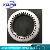 China YDPB  YRT650 customized yrt bearing  650x870x122mm Brass cage for sale