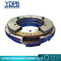 China YDPB  YRT650 customized yrt bearing  650x870x122mm Brass cage for sale