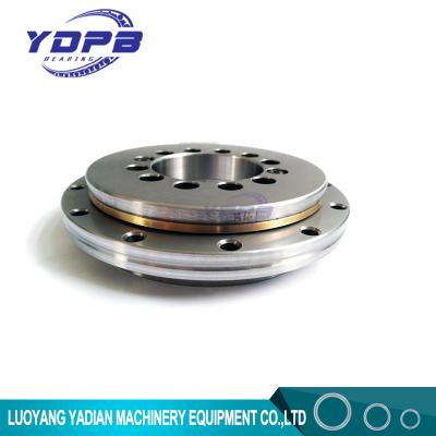 China YDPB  YRT650 customized yrt bearing  650x870x122mm Brass cage for sale