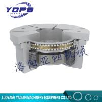 China ZKLDF200  thrust angualr contact ball bearings 200x300x45mm for sale