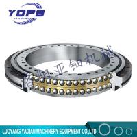 China ZKLDF200  thrust angualr contact ball bearings 200x300x45mm for sale