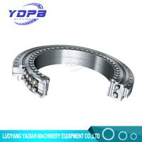 China ZKLDF200  thrust angualr contact ball bearings 200x300x45mm for sale