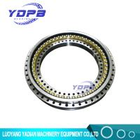 China ZKLDF200  thrust angualr contact ball bearings 200x300x45mm for sale