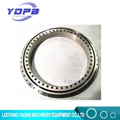 China ZKLDF200  thrust angualr contact ball bearings 200x300x45mm for sale