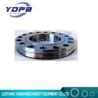 China XV80 Robotics Bearings-Thin Section Roller Bearings 80x135x19/18mm for sale