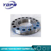 China XV80 Robotics Bearings-Thin Section Roller Bearings 80x135x19/18mm for sale
