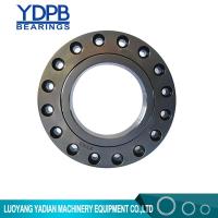China XV40 Crossed Roller Bearings 40x85x15/14mm  china cross roller slewing ring manufacturers for sale