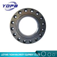 China XV80 Robotics Bearings-Thin Section Roller Bearings 80x135x19/18mm for sale