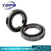 China RB25030 UUCCO precision cross roller bearing made in china 250x330x30mm for sale
