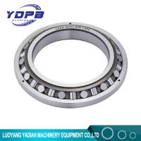 China RB25030 UUCCO precision cross roller bearing made in china 250x330x30mm for sale
