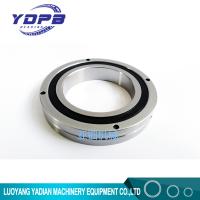 China RB25030 UUCCO precision cross roller bearing made in china 250x330x30mm for sale