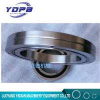 China RB11020UUCCO rb series crossed cylindrical roller bearing price 110x160x20mm for sale