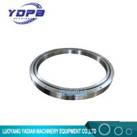 China RB14025UUCCO crb series crossed roller bearings in stock 140x200x25mm robot crossed roller bearing for sale for sale
