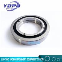 China RE7013 UUCC0P5 chinese made cross roller bearing made in china 70x100x13mm for sale