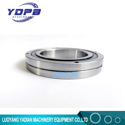 China RB7013UUCCO china rotary table bearing factory 70x100x13mm little size bearings manufacturers china for sale