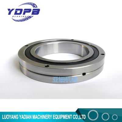 China RB3510UUCCOP5 Crossed Roller Bearings (35x60x10mm) Precision slewing ring bearing for sale