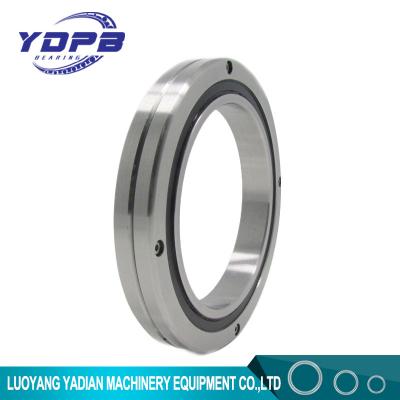 China RB15025UUCCO china crossed roller bearing manufacturer 150x210x25mm for sale
