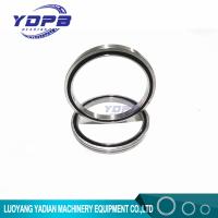 China RA14008UUCC0P4 low price ra-c series crossed roller bearing  140x156x8mm for sale