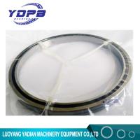 China RA14008UUCC0P4 low price ra-c series crossed roller bearing  140x156x8mm for sale