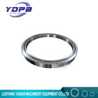China CRBH 5013 A UUCCO crbh series crossed roller bearing factory 50x80x13mm for sale