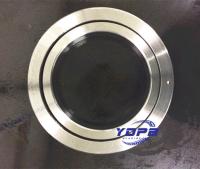 China CRBH 6013 A UUCCO crbh series crossed roller bearing manufacturers 60x90x13mm for sale