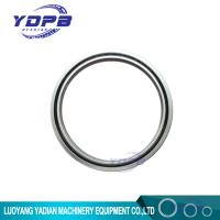 China CRBH 6013 A UUCCO crbh series crossed roller bearing manufacturers 60x90x13mm for sale