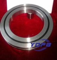 China CRBH 25025 A UUCCO  crbh series  precision crossed roller slewing bearings 250x310x25mm for sale