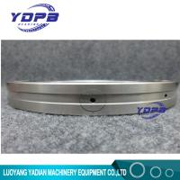 China SX011814VSP sx series crossed cylindrical roller bearing manufacturers china  70x90x10mm for sale