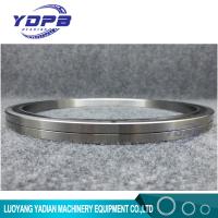 China SX011814VSP sx series crossed cylindrical roller bearing manufacturers china  70x90x10mm for sale