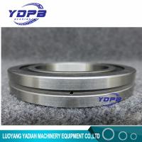 China SX011814VSP sx series crossed cylindrical roller bearing manufacturers china  70x90x10mm for sale