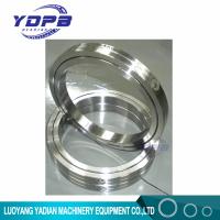 China SX011818  sx series crossed cylindrical roller bearing suppliers china90x115x13mm for sale
