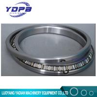 China SX011818  sx series crossed cylindrical roller bearing suppliers china90x115x13mm for sale