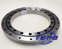 China XSU080398 china super-thin section cross roller bearing manufacturer 360x435x25.4mm for sale