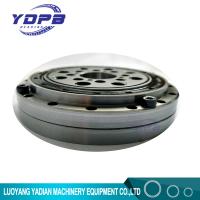 China CSF14-3516 china csf harmonic drive special for robot suppliers 9X55X16.5mm for sale